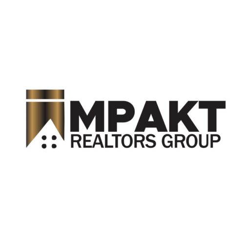 Home - IMPAKT REALTORS